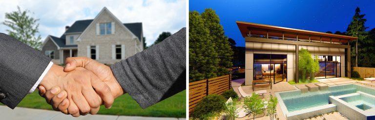 Michael Piasecki Immobilien